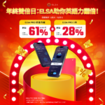 交流 英文：Communicate、Exchange、Interact 應該如何使用？